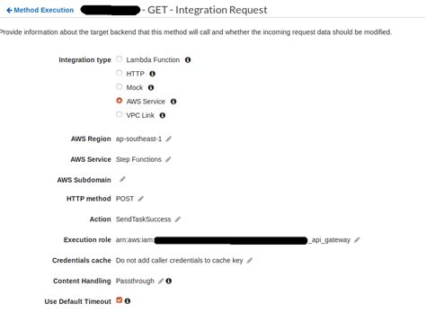 C Get Average Instead Of Total On The Stacked Bar Chart Stack Overflow