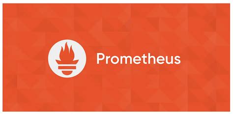 Prometheus Hesiodos Tarafından Aktarılan Efsaneye By Empirist Medium