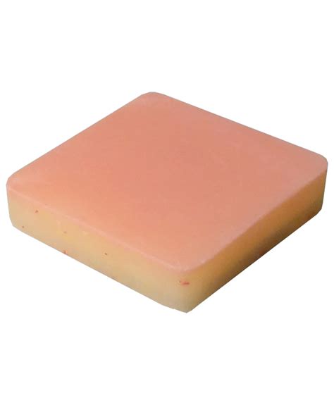 Complex Tissue Model