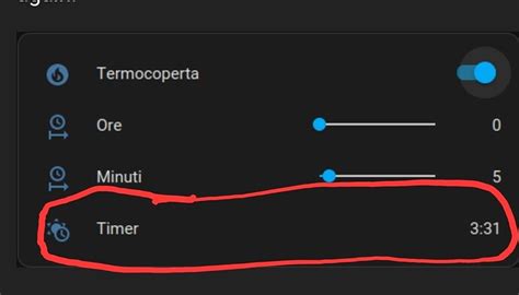Dynamic Timer With Inputnumber Configuration Home Assistant Community