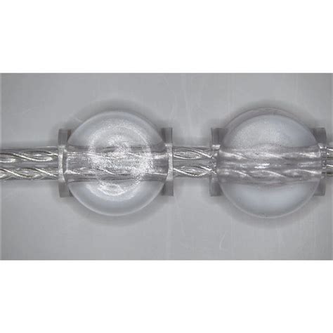 Digital Microscope Mighty Cam Usb [19x 251x] With Standard Post Stan