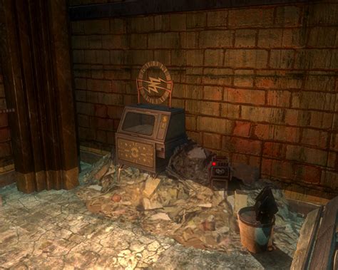 Working For Sinclair Bioshock Wiki Fandom Powered By Wikia