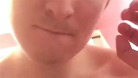Taking Small Plastic Bottle Up My Gay Ass P2 Gaping Porn Feat Jameson