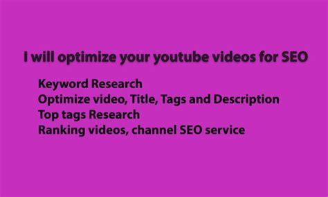 Digital Marketing By Sima Posted On Linkedin