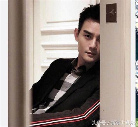 王凱新作品是話劇，搭檔宋軼 網友：王凱演什麼都支持 每日頭條