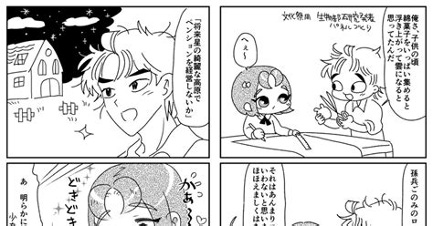 女体化 にょ現竹孫 チキマヨのマンガ 漫画 Pixiv