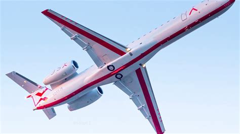 Inside Jsx Airplanes See What Semiprivate Flying Looks Like