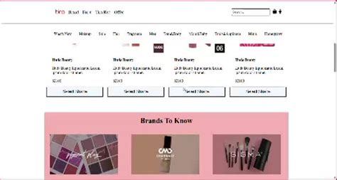 Vaishnavi Sengar On Linkedin Webdevelopment Html Css Coding