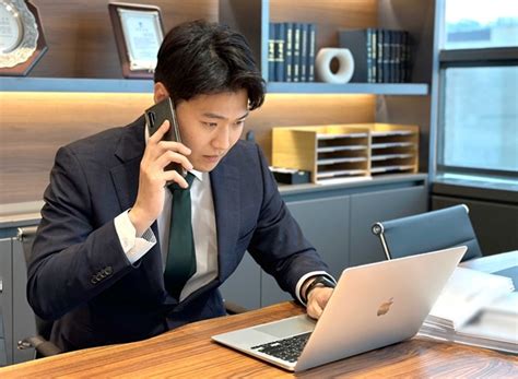 ﻿미성년자의제강간 합의에 의해 이뤄졌더라도 형사처벌 가능해