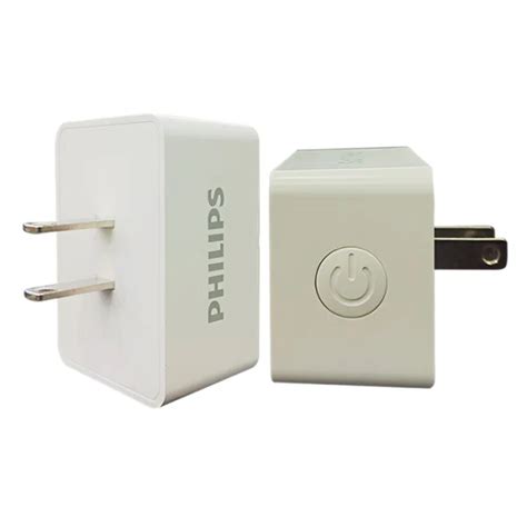 Philips Wi Fi Bridge Ddl204 Smart Lock Larx Trading