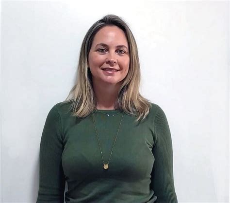 RECONHECIMENTO FACIAL EM CONDOMÍNIOS E ESTÁDIOS DE FUTEBOL Panorama