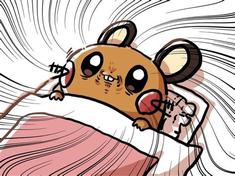 𝕯𝖆𝖓𝖈𝖊 𝖜𝖎𝖙𝖍 𝖙𝖍𝖊 𝖉𝖊𝖛𝖎𝖑·★ Pokemon  Pokemon Kawaii Anime