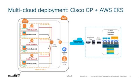 Container Security Within Cisco Container Platform PDF Operating