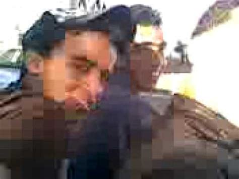 Sa7i7 - YouTube