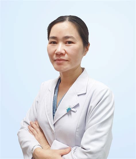 Dr Phan Thi Huong Giang Hoan My