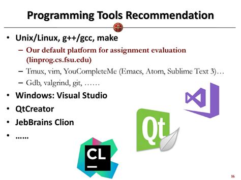 cop 3330 object oriented programming in c ppt download