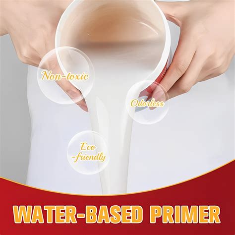 Water Based Metal Rust Remover USAMERICA SHOP