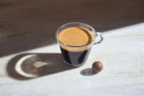 Single Serve Coffee Balls Touted As Compostable Alternative To Pods
