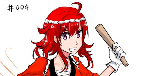 艦隊これくしょん 艦これ Log3 Danannaのマンガ 漫画 艦これ 嵐艦隊これくしょん Pixiv