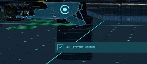 No Build Below Bay Or Invalid Docker Position Errors Starfield Mod
