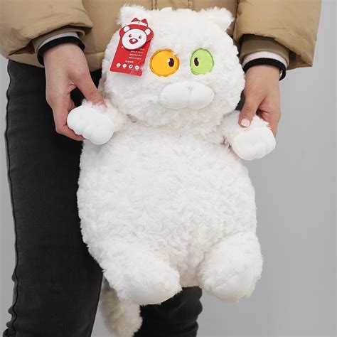 【可開票】波波娃仿真玩偶 呆萌小狗毛絨玩具 睡覺抱枕 狗狗玩偶 節日禮物 毛絨公仔 大鼻狗公仔 蝦皮購物