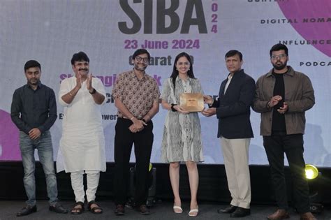 shivangi nayak on linkedin videocreator influenceraward grateful