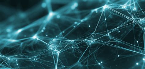 Understanding The Basics Of Ddos Attacks What They Are And How They Work Labris Networks