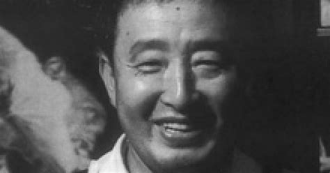 미국서도 백남준 탄생 80돌 기념 스미스소니언 미술관 전시회