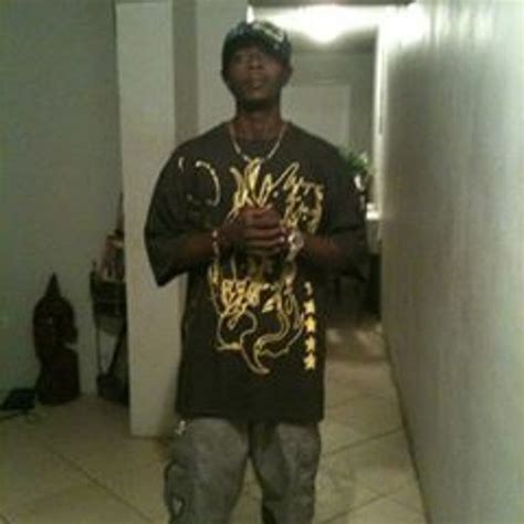 Stream Tito Lewis Music Listen To Songs Albums Playlists For Free