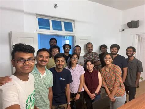 Shakthi Kannan On Linkedin Multicore Ocaml Functionalprogramming Chennai