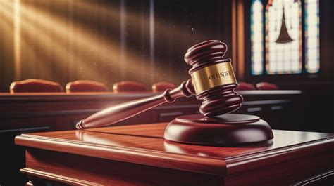 Objections In Court Explained Meaning Types Examples And Simple Guide