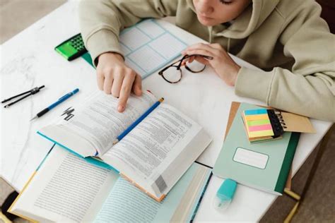Lsat Argumentative Writing Prompts And Expert Tips Leland
