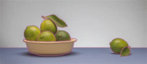 Julieanne Kost S Blog Using The Object Selection Tool To Quickly Edit Images In Photoshop