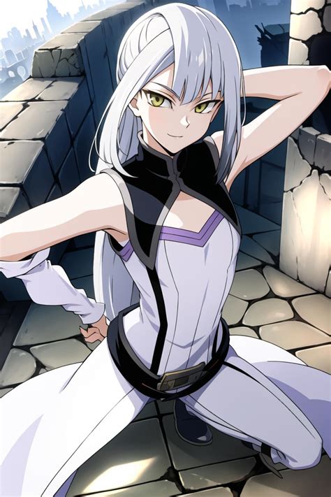 Image Posted By Reevee
