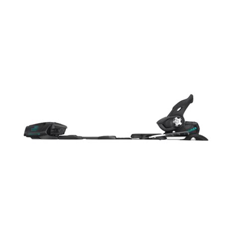 Head Freeflex St 14x Binding 2024 Boutique Les Sommets