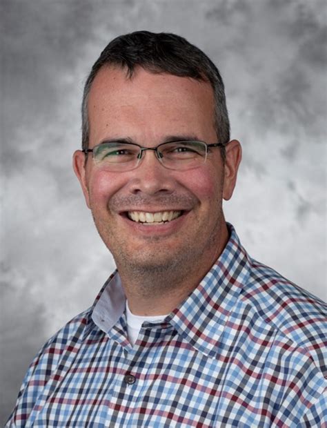 Colonel Michael Rossman Texas Aandm University Naresh K Vashisht College Of Medicine