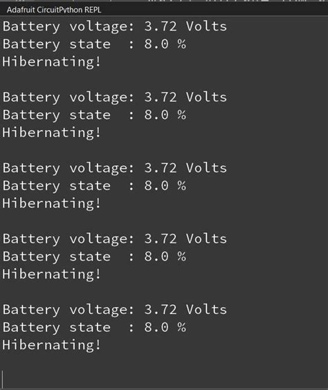 Adafruit Learning System