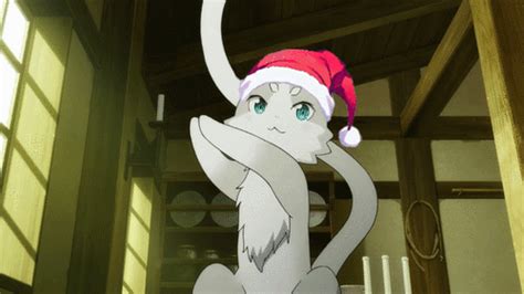 Discord Pfp Discord Profile Picture Animated Pfp Wico
