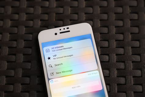 How To Mark Facebook Messages As Unread CitizenSide
