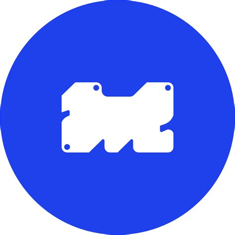 Microlabok · Link In Bio