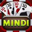 Mindi Desi Indian Card Game Mendi With Mendikot For Android Download