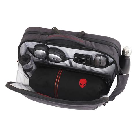 Alienware Area 51m Gear Bag At