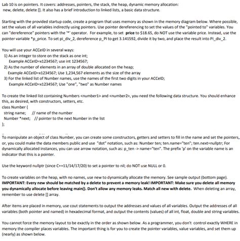 Solved C Do Not Use Single Letter Variables Make Chegg