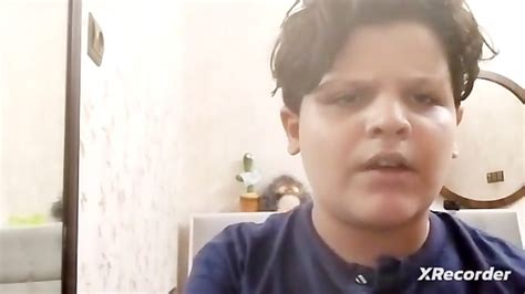 لاکی بلاک