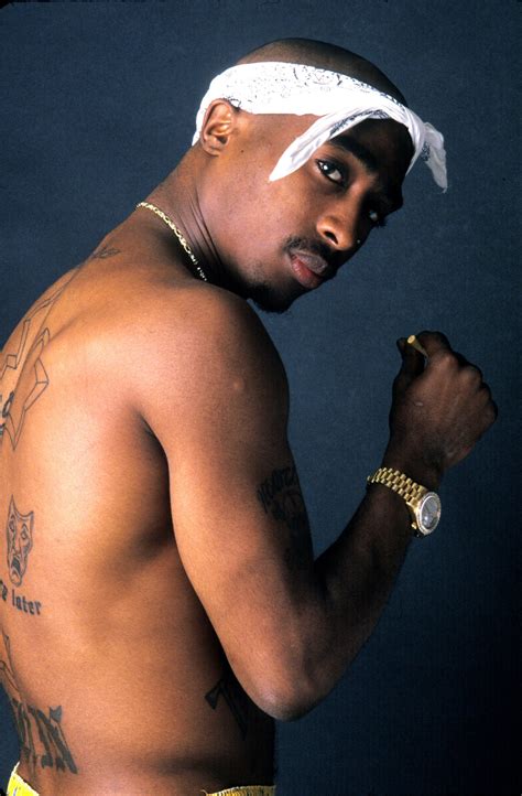 2pac Music Videos Stats And Photos Last Fm