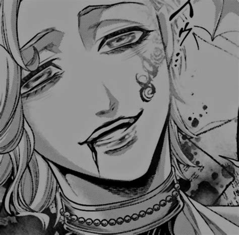Lilith