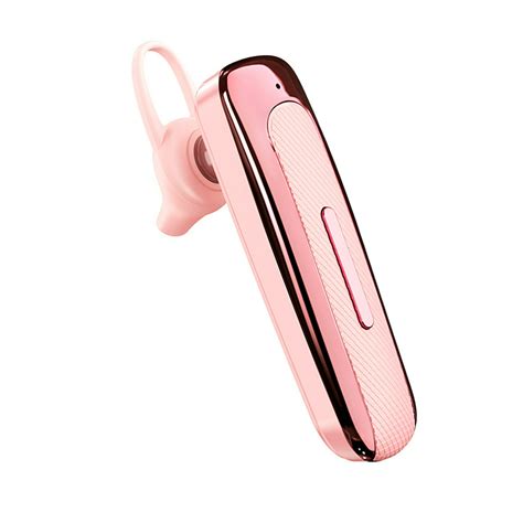 Seitruly Auriculares Compatibles Con Bluetooth Estéreo Auriculares