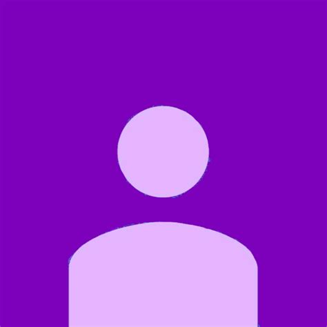 Aopolaro8siqdg7ywvu Asoyxz D8a1grrtrimbtoqmp S900 C K C0x00ffffff No Rj