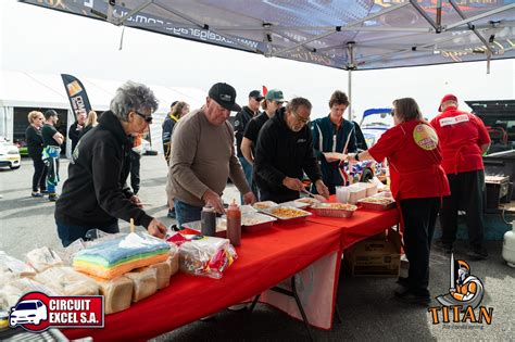 Circuit Excel S A Added A New Photo Circuit Excel S A