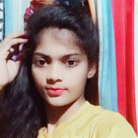 Chhoti Yadav Janudp7878 On Threads